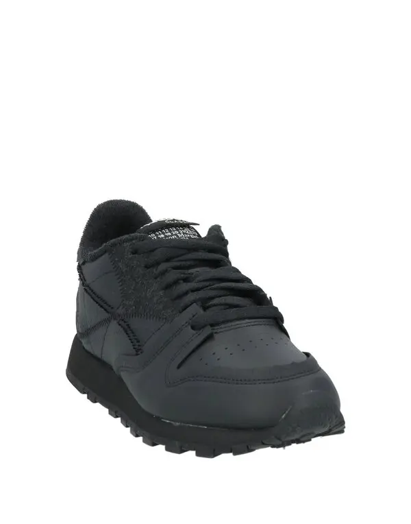 REEBOK X MAISON MARGIELA Low-top Trainers