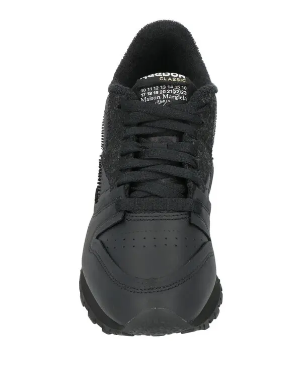 REEBOK X MAISON MARGIELA Low-top Trainers