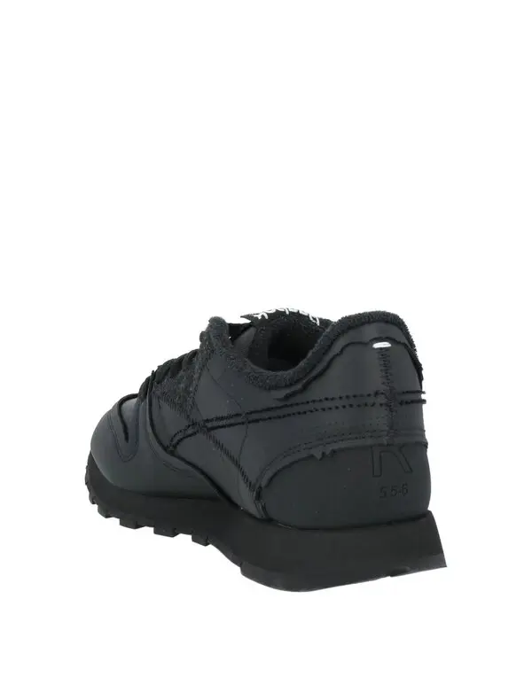 REEBOK X MAISON MARGIELA Low-top Trainers