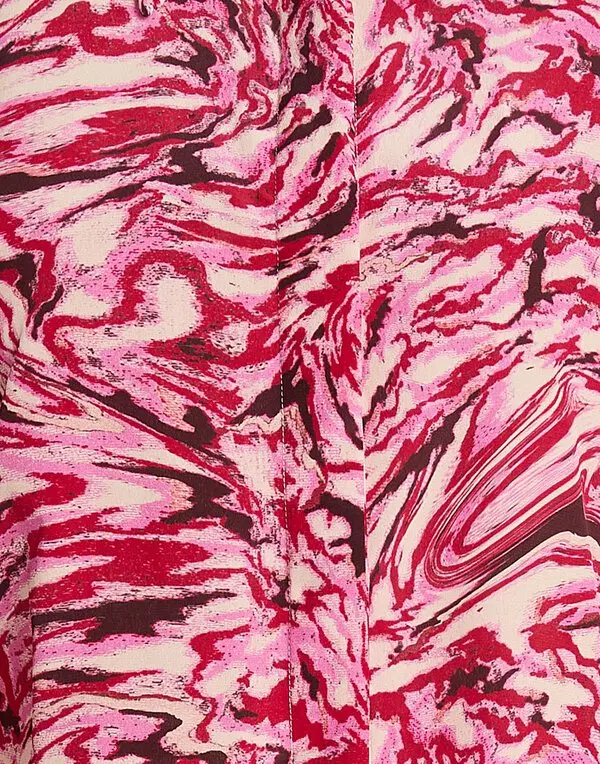 Isabel Marant Étoile Printed Silk Shirts