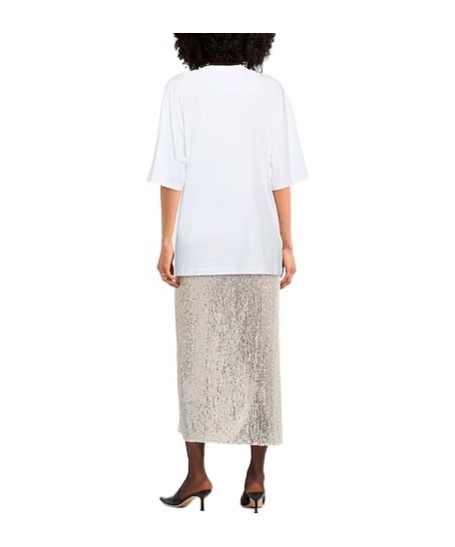 Marni Printed Tshirt