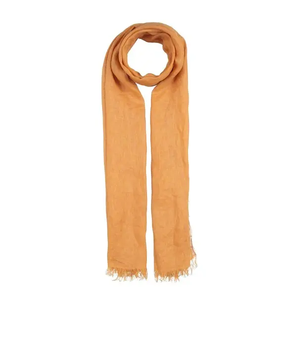 Max Mara Scarves Foulards