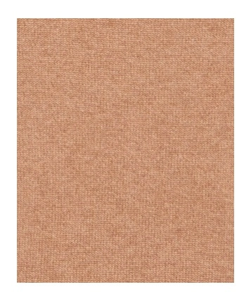Max Mara Cashmere Jumpers