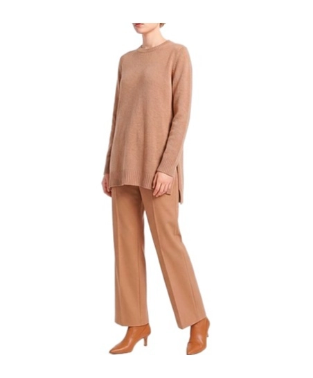 Max Mara Cashmere Jumpers