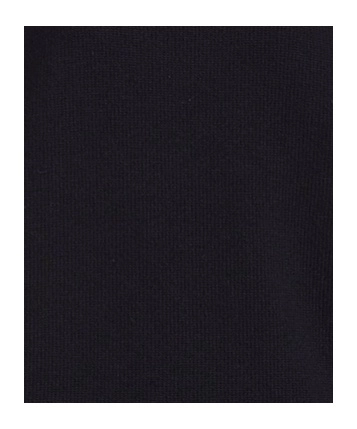 Chloé Knitted Long-sleeved And Round-neck