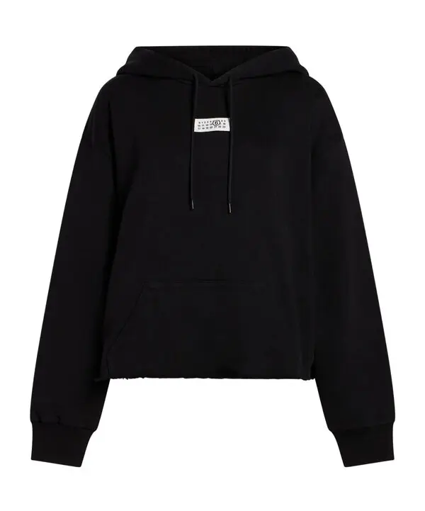 MAISON MARGIELA Long Sleeves Sweatshirts