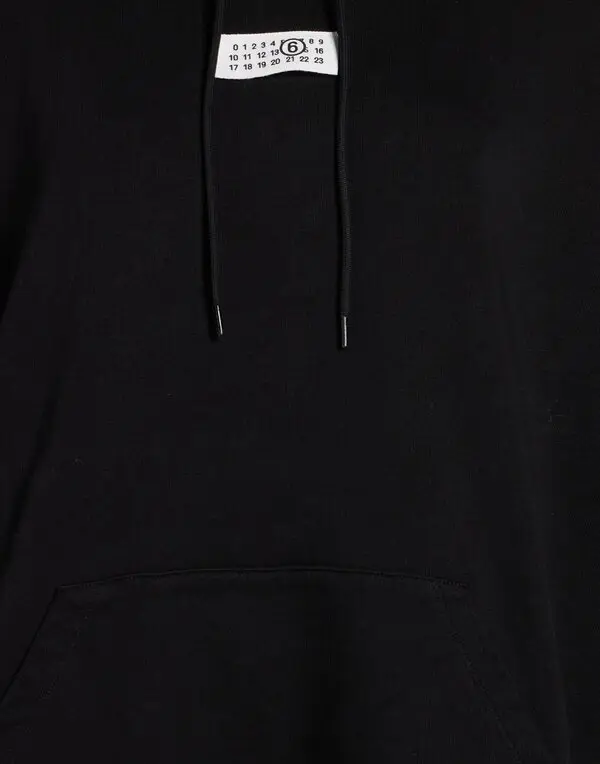 MAISON MARGIELA Long Sleeves Sweatshirts