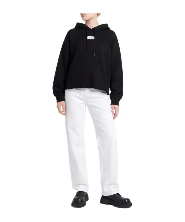 MAISON MARGIELA Long Sleeves Sweatshirts