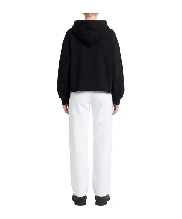 MAISON MARGIELA Long Sleeves Sweatshirts