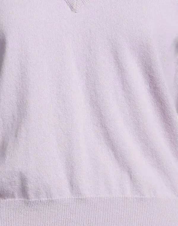 MAISON MARGIELA Wool Jumper