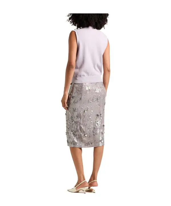 MAISON MARGIELA Wool Jumper