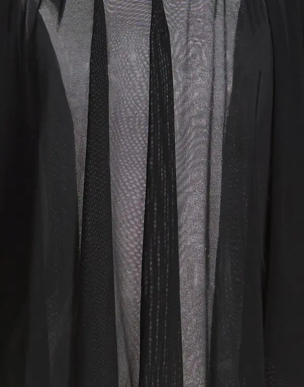 MAISON MARGIELA Long Sleeves Tops