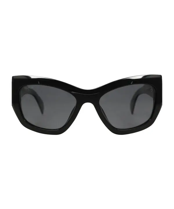Rag & Bone Butterfly Style Sunglasses