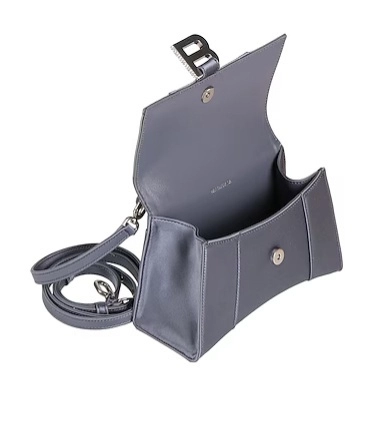 Balenciaga Small Handheld Bag