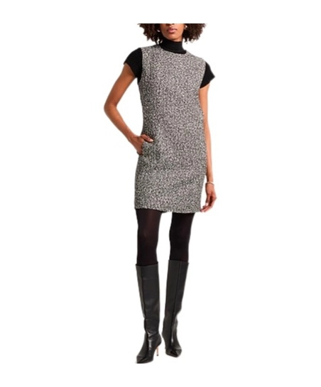 Max Mara Short Dresses