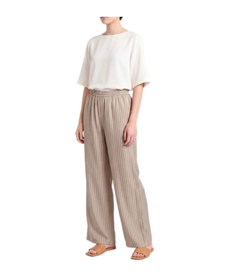 Max Mara Casual Trousers