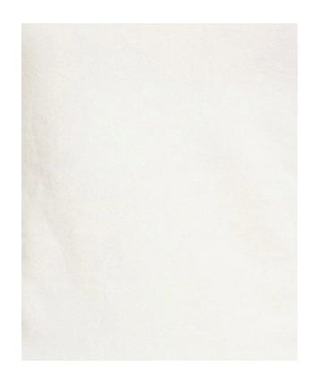 Max Mara Pointelle-knit Pullover