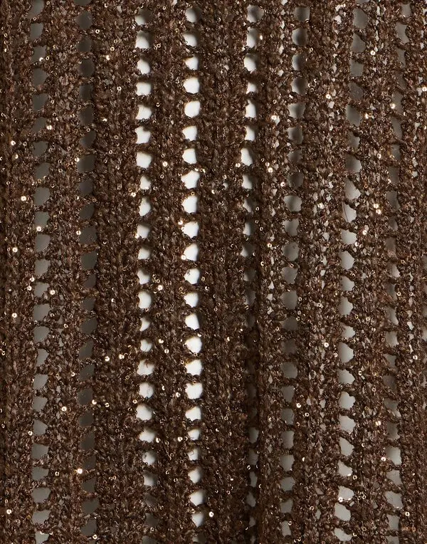 Brunello Cucinelli Solid Color Jumpers