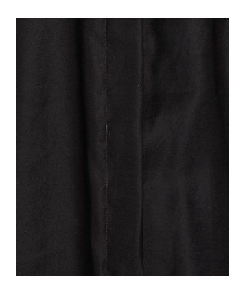 Max Mara Oversize Shirts