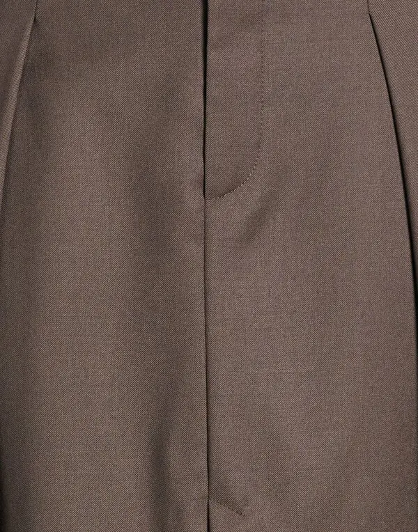 Brunello Cucinelli Long Skirts