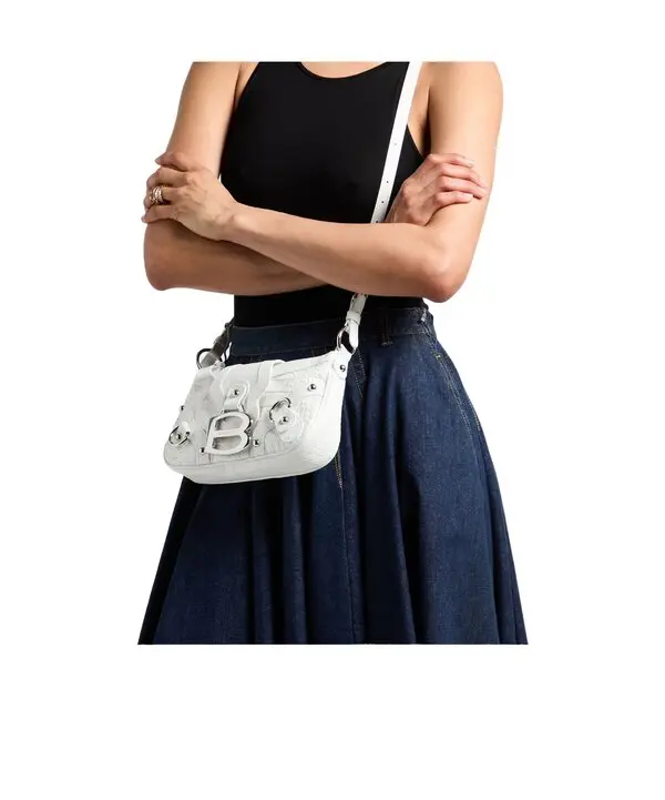 Balenciaga Across-body Bags