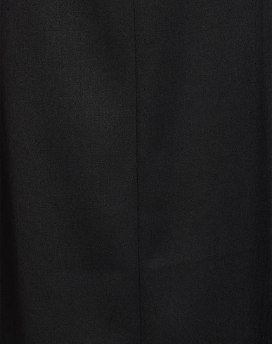 MAISON MARGIELA Midi Skirts