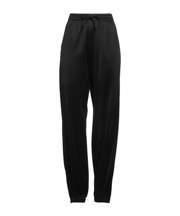 MAISON MARGIELA Track Pants