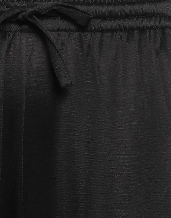 MAISON MARGIELA Track Pants