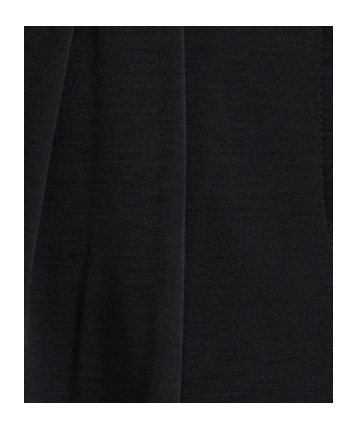 Max Mara Loose Trousers