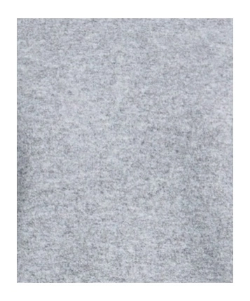 Max Mara Flannel Dress