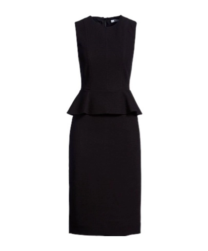 Max Mara Sheath Dresses