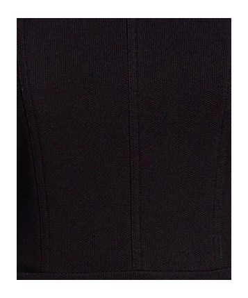 Max Mara Sheath Dresses
