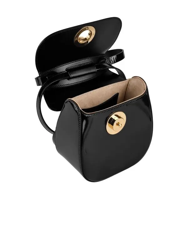Marni Solid Color Handbags