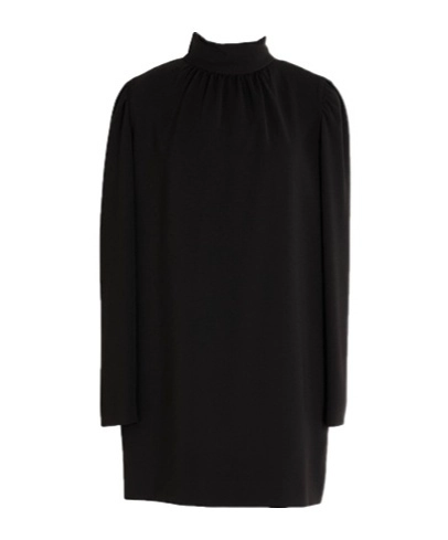 Max Mara Short Dresses