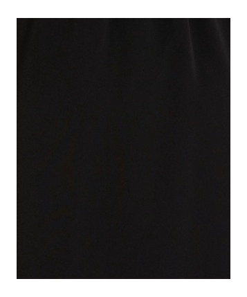 Max Mara Short Dresses