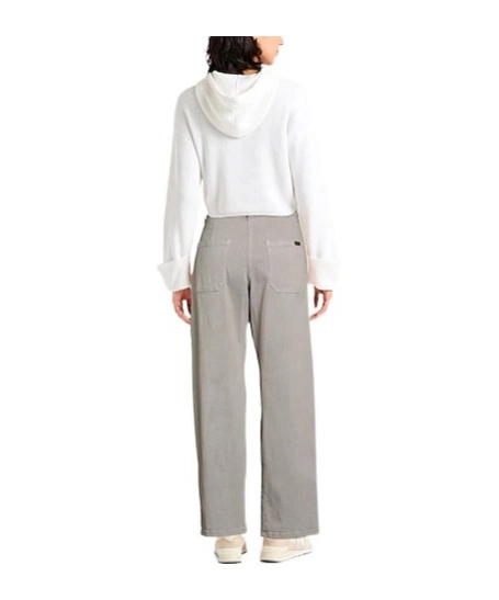 Brunello Cucinelli Relaxedfit Jeans