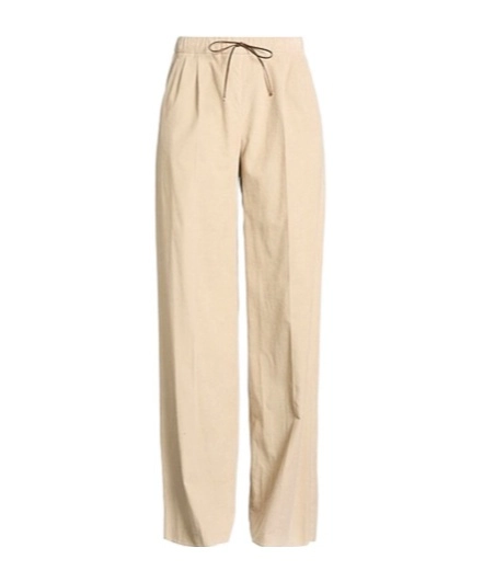 Max Mara Casual Trousers