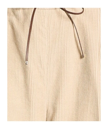 Max Mara Casual Trousers