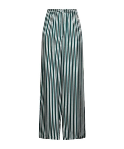 Max Mara Casual Trousers - Gray