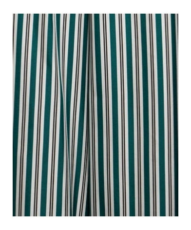 Max Mara Casual Trousers