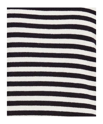 Max Mara Cashmere High-neck Sweater