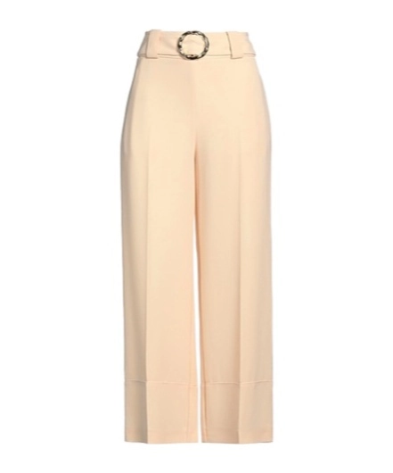 Rag & Bone Tapered Casual Trousers