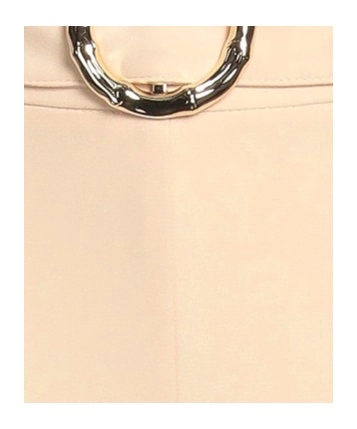 Rag & Bone Tapered Casual Trousers