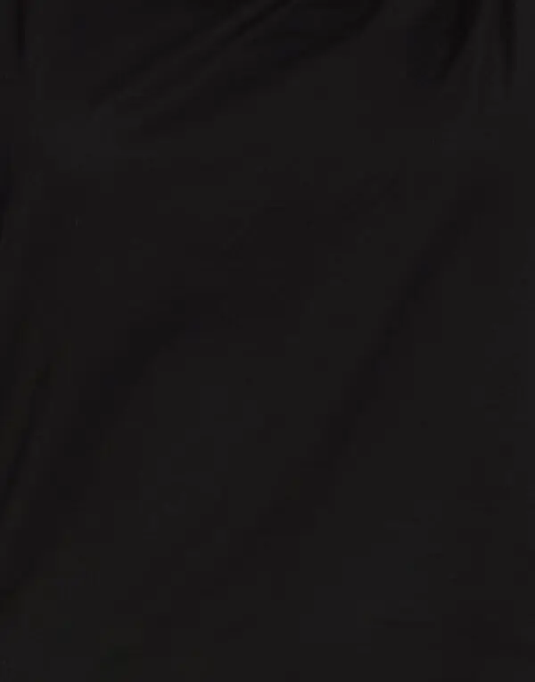 Isabel Marant Étoile Solid Color T-shirts