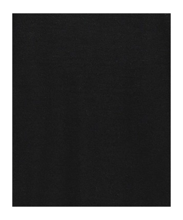 Chloé Knitted High-neck And Long-sleeved