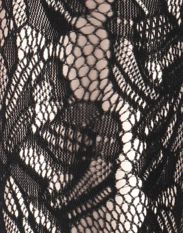 Isabel Marant Étoile Lace Tights