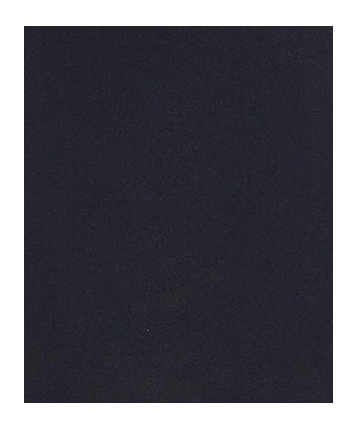Max Mara A Body-hugging Solid-color Skirt