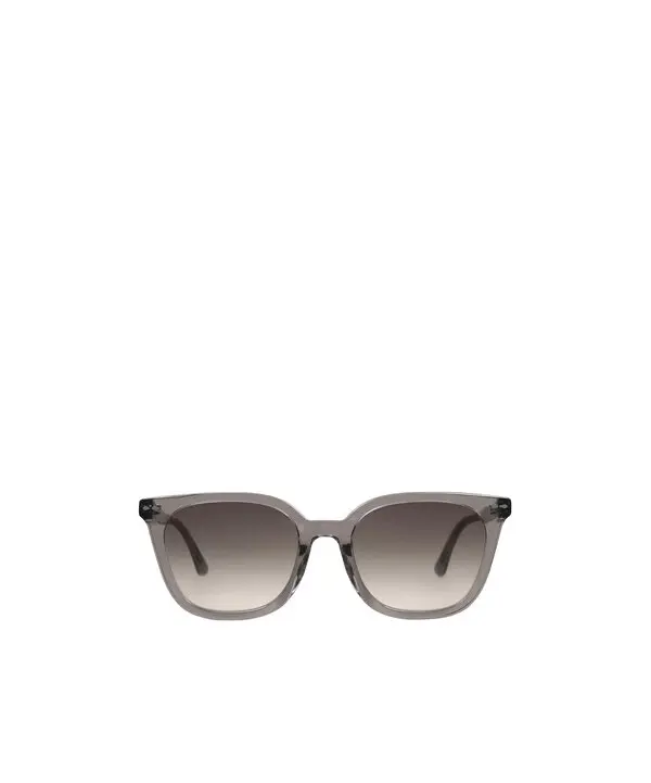 Isabel Marant Étoile Solid Color Sunglasses