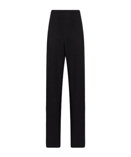 Max Mara Casual Trousers