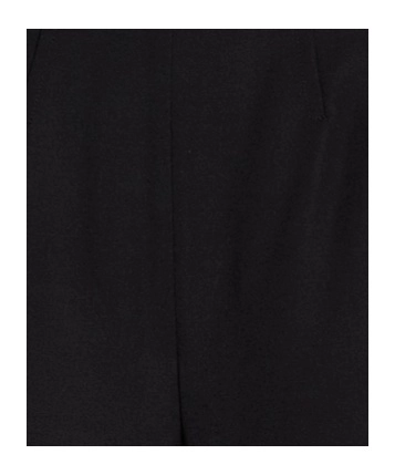 Max Mara Casual Trousers